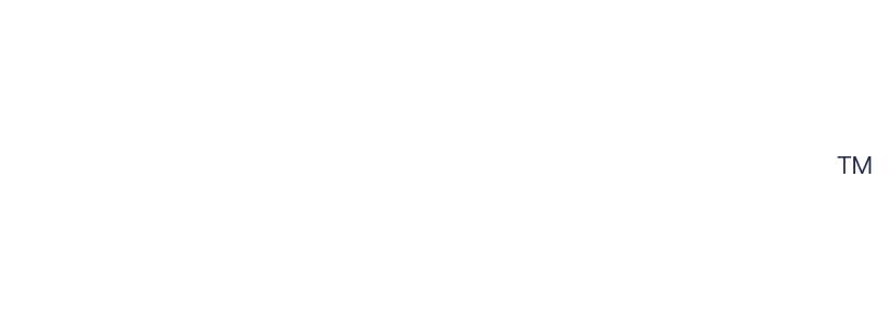 Digital Church Bulletin Software | Replace Paper Bulletins